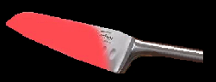 1000 Degree Knife | Super Smash Bros. Lawl Toon: Brother Location Wikia ...