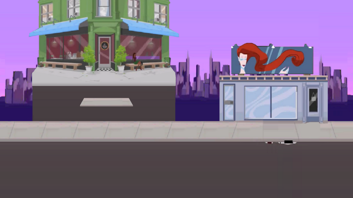 My Scene Super Smash Bros Lawl Toon Brother Location Wikia Fandom