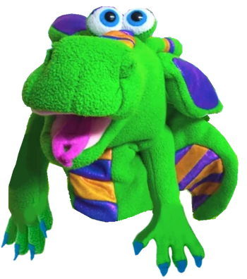 Doofy the Dragon | Super Smash Bros. Lawl Toon: Brother Location Wikia ...