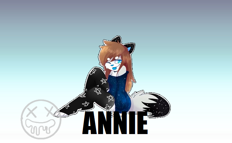 Annie Super Smash Bros Lawl Toon Brother Location Wikia Fandom