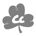 Bellybutton | Super Smash Bros. Lawl Transformed Wiki | Fandom