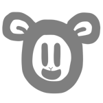 Baby Lamb | Super Smash Bros. Lawl Transformed Wiki | Fandom