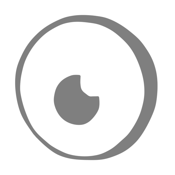 Victory Themes | Super Smash Bros. Lawl Transformed Wiki | Fandom