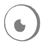 Major Nixel | Super Smash Bros. Lawl Transformed Wiki | Fandom