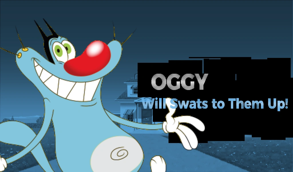 Splash Arts | Super Smash Bros. Lawl Transformed Wiki | Fandom