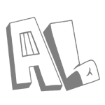 F | Super Smash Bros. Lawl Transformed Wiki | Fandom