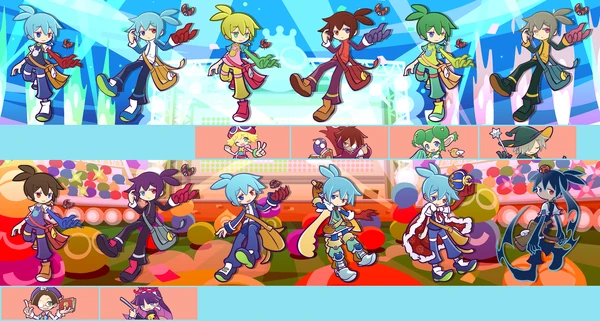 Sig | Super Smash Bros. Lawl Transformed Wiki | Fandom