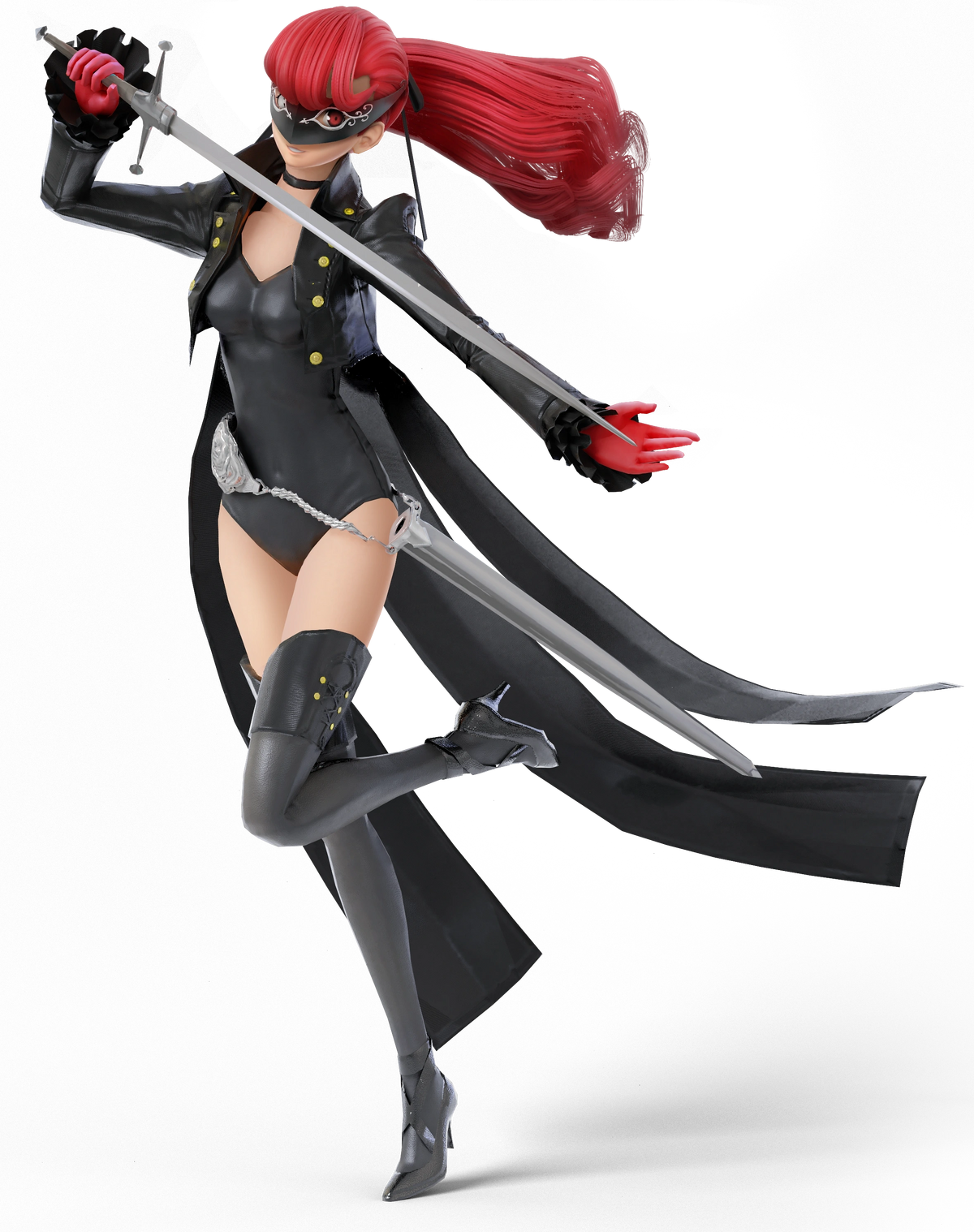 Violet Ssbl Super Smash Bros Legacy Wiki Fandom