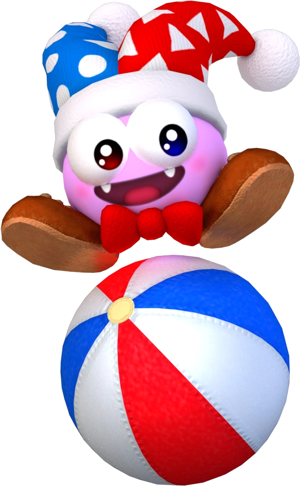 Marx (SSBL) | Super Smash Bros. Legacy Wiki | Fandom