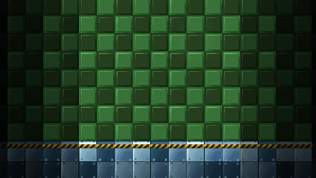 Factory (SSBZ) | Super Smash Bros. Legacy Wiki | Fandom