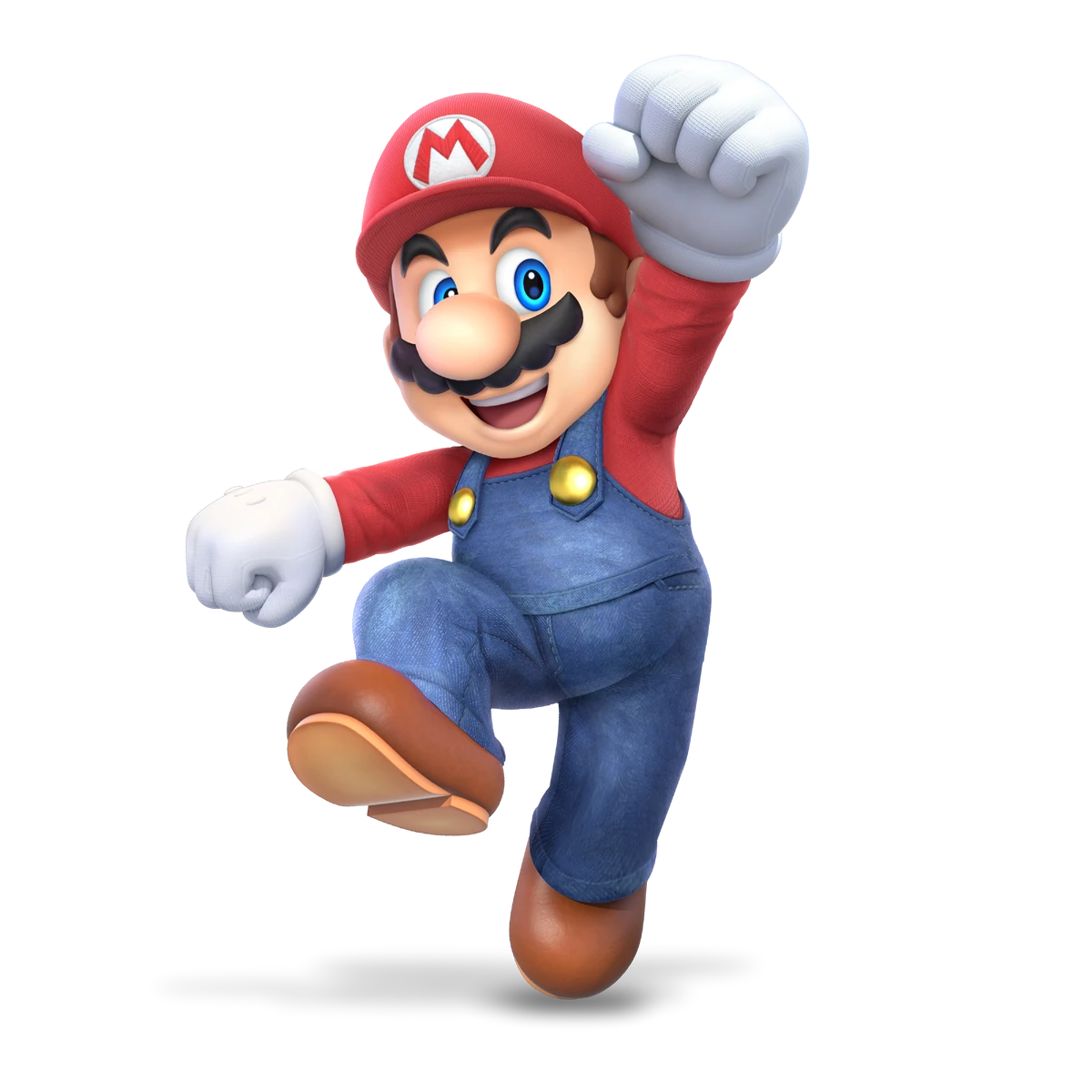 Super Smash Bros. Legacy | Super Smash Bros. Legacy Wiki | Fandom