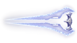 Energy Sword | Super Smash Bros. Legacy Wiki | Fandom