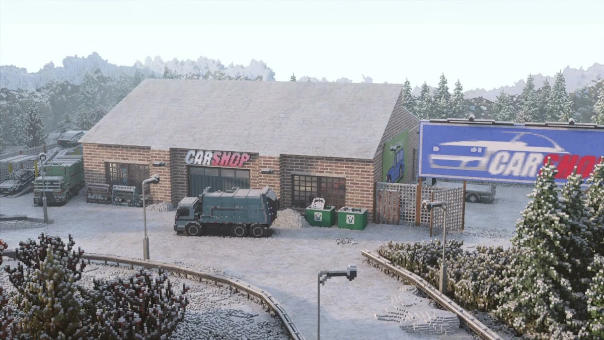 Granriket | Super Smash Bros Multiverse Wiki | Fandom