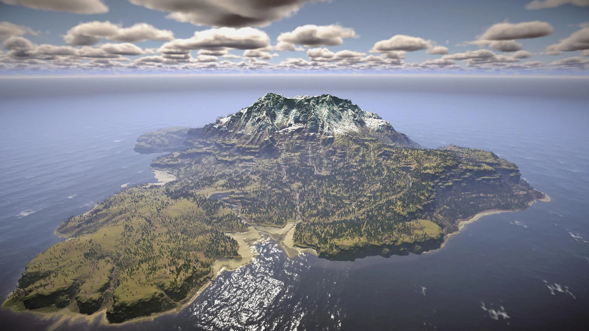 Site 2 | Super Smash Bros Multiverse Wiki | Fandom