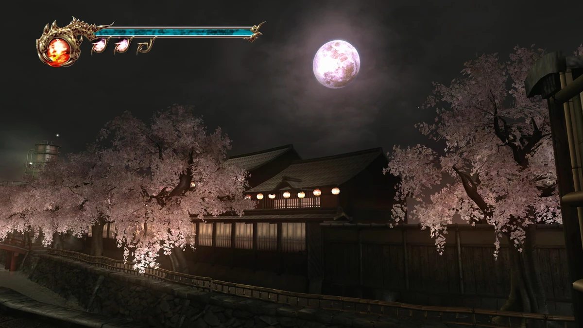 Sky City Tokyo | Super Smash Bros Multiverse Wiki | Fandom