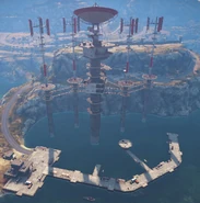 Insula Fonte | Super Smash Bros Multiverse Wiki | Fandom