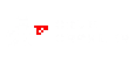 Cave Crawler (Franchise) | Super Smash Bros Multiverse Wiki | Fandom