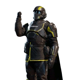 Helldiver | Super Smash Bros Multiverse Wiki | Fandom