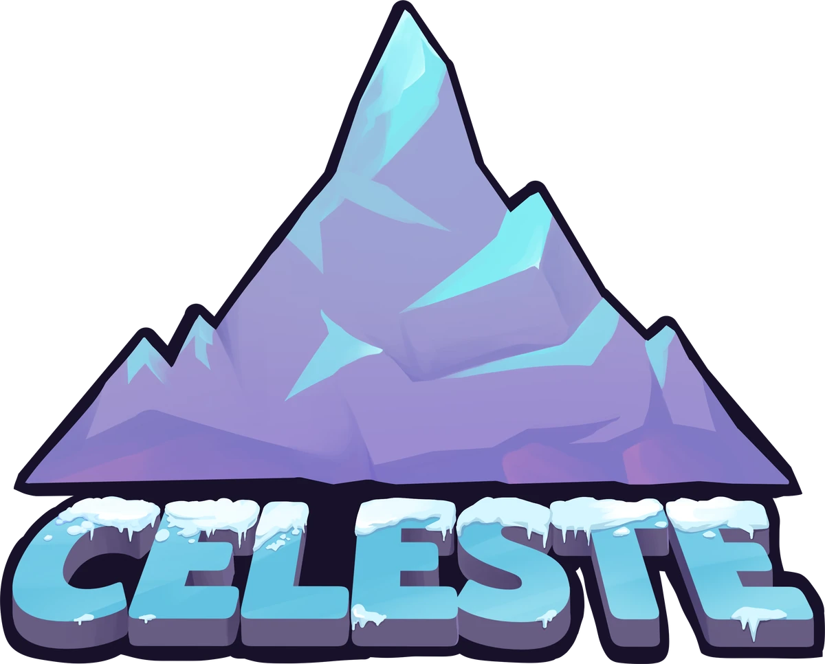 Celeste (Franchise) | Super Smash Bros Multiverse Wiki | Fandom