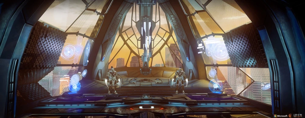 The Pinnacle | Super Smash Bros Multiverse Wiki | Fandom