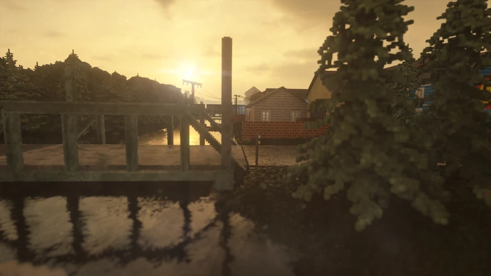 Frustrum | Super Smash Bros Multiverse Wiki | Fandom