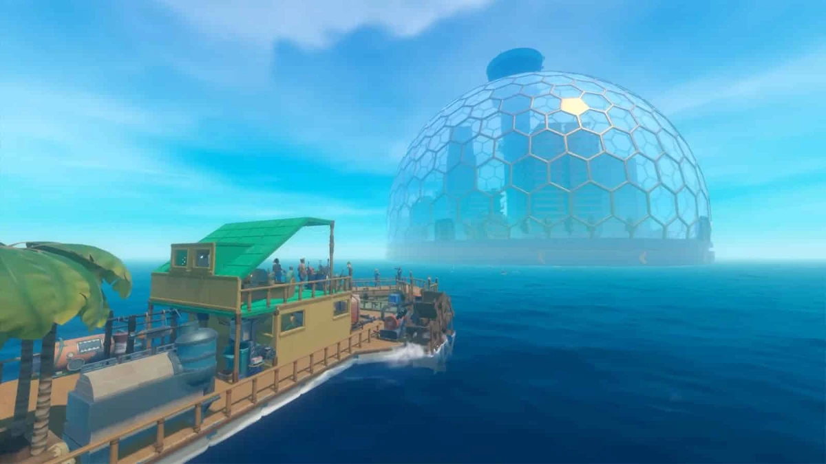 Tangaroa | Super Smash Bros Multiverse Wiki | Fandom