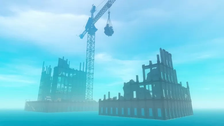 Varuna Point | Super Smash Bros Multiverse Wiki | Fandom