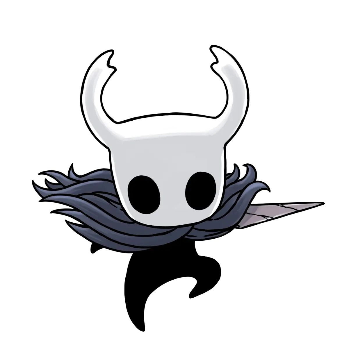 The Knight (SSBN) | Super Smash Bros Nexus Wiki | Fandom