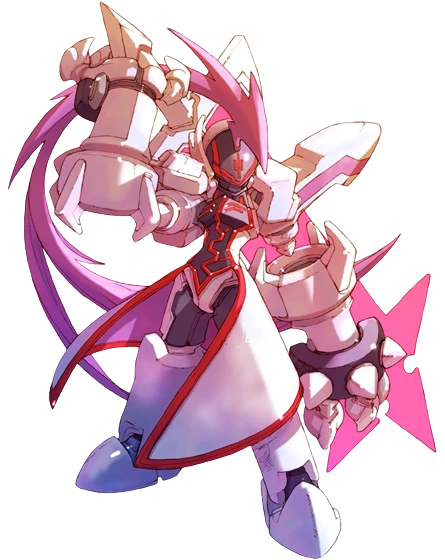 Omega | Super Smash Bros Nexus Wiki | Fandom