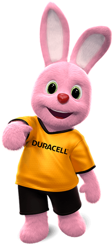 Duracell Bunny | Super Smash Bros Phi Wiki | Fandom