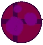 Poison | Super Smash Bros Phi Wiki | Fandom