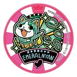 Emenyan | Super Smash Bros Phi Wiki | Fandom