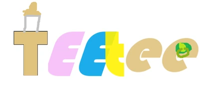 Teetee | Super Smash Bros Phi Wiki | Fandom