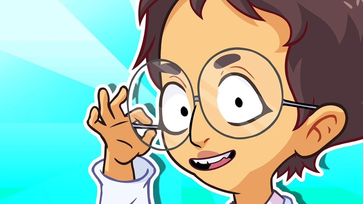 Smart Mama | Super Smash Bros Phi Wiki | Fandom