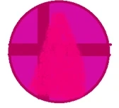 Crystal | Super Smash Bros Phi Wiki | Fandom