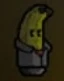 Bananaman | Super Smash Bros Phi Wiki | Fandom