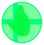 Slime | Super Smash Bros Phi Wiki | Fandom