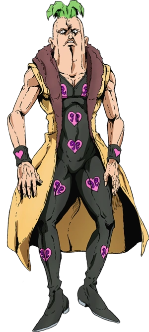 Pesci | Super Smash Bros Phi Wiki | Fandom