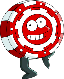 Chippy | Super Smash Bros Phi Wiki | Fandom