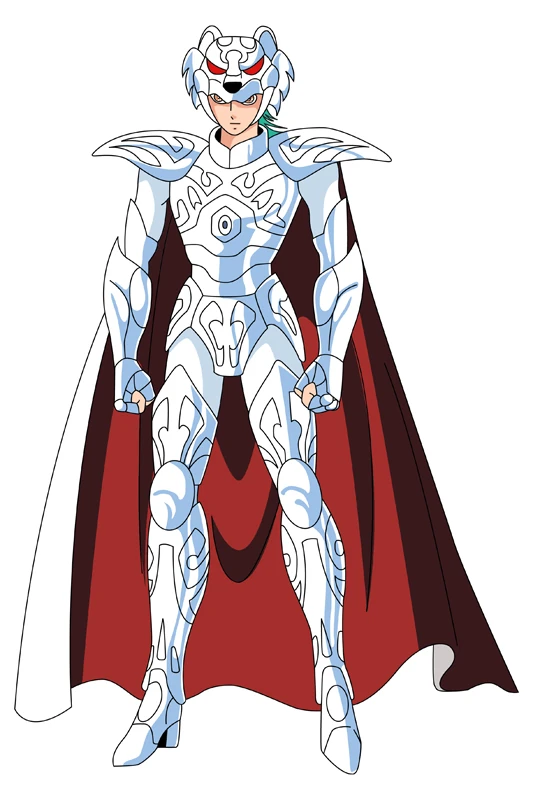 Alcor Zeta Bud | Super Smash Bros Phi Wiki | Fandom