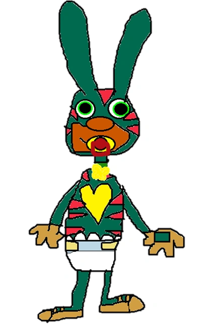 Sujoy | Super Smash Bros Phi Wiki | Fandom