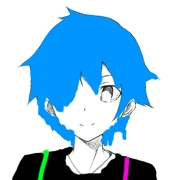 Raxell Haichi | Super Smash Bros Phi Wiki | Fandom