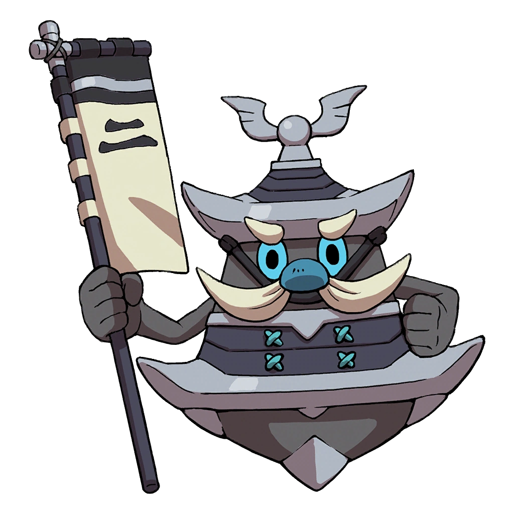 Castelius II | Super Smash Bros Phi Wiki | Fandom