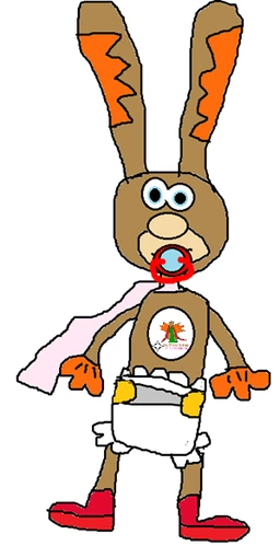 Derek (Intonnler) | Super Smash Bros Phi Wiki | Fandom