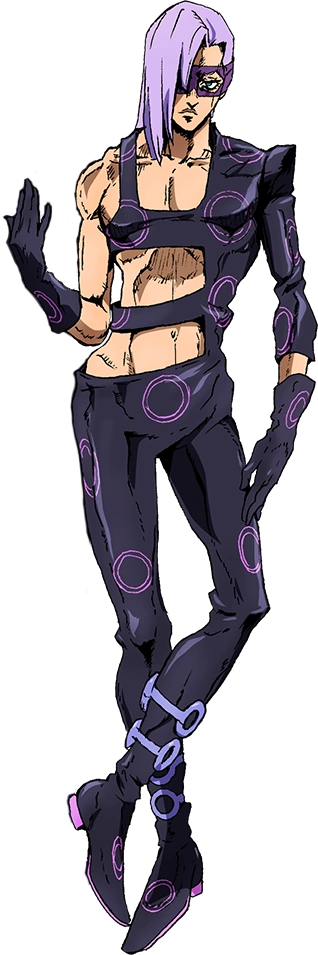 Melone | Super Smash Bros Phi Wiki | Fandom