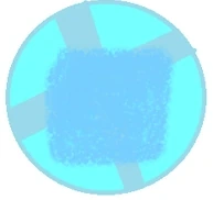 Frozen | Super Smash Bros Phi Wiki | Fandom