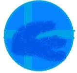 Water | Super Smash Bros Phi Wiki | Fandom