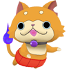 Puppynyan | Super Smash Bros Phi Wiki | Fandom