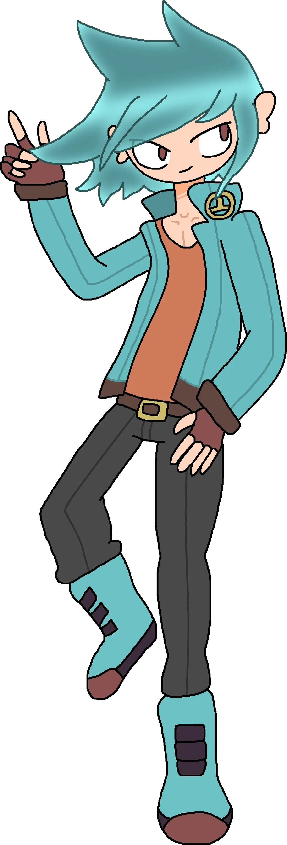 Strafe | Super Smash Bros Phi Wiki | Fandom