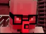 Dr. Inconsiderate | Super Smash Bros Phi Wiki | Fandom